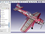 GLC-Player download | SourceForge.net