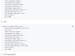 GLM-4.6 download | SourceForge.net