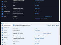 Glow OS download | SourceForge.net