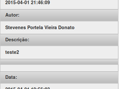 GLPI Mobile Plugin download | SourceForge.net