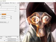 GLScene download | SourceForge.net