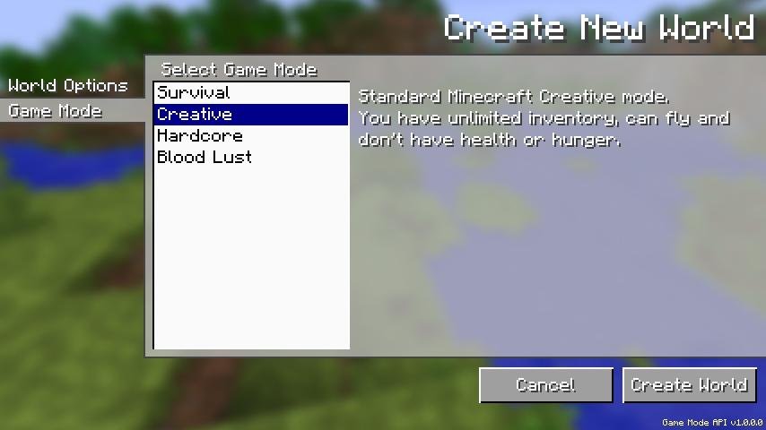 Minecraft Wikipedia