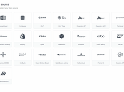 GMDH Streamline Reviews and Pricing 2024