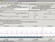 Gnaural download | SourceForge.net