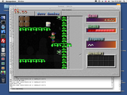Dave Gnukem download | SourceForge.net
