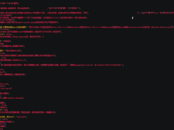 go-fastdfs download | SourceForge.net