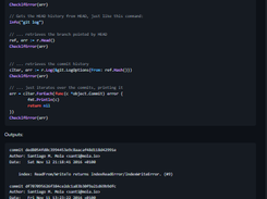 go-git download | SourceForge.net