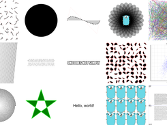 Go Graphics download | SourceForge.net