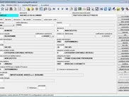 GO Gestionale Open - Open Source ERP download | SourceForge.net