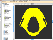 Golly download | SourceForge.net