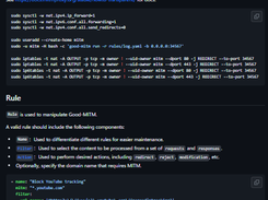 Good Man in the Middle download | SourceForge.net