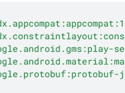 Google Cardboard XR Plugin for Unity download | SourceForge.net