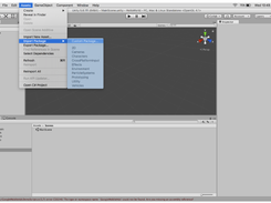Google Mobile Ads Unity Plugin download | SourceForge.net