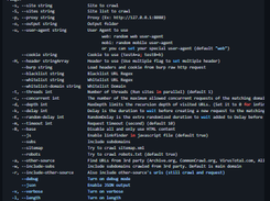 GoSpider download | SourceForge.net