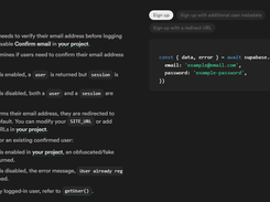 gotrue-js download | SourceForge.net