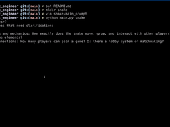 gpt-engineer download | SourceForge.net