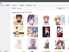 Grabber download | SourceForge.net