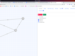 graph-board download | SourceForge.net