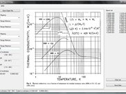 Graph Data Extractor download | SourceForge.net