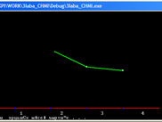 graphics.h for MS VS download | SourceForge.net