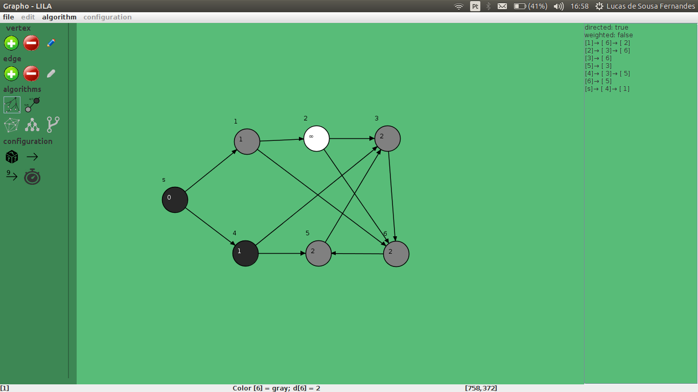 Grapho download | SourceForge.net