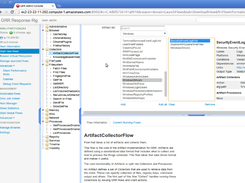 GRR download | SourceForge.net