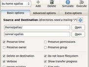 Grsync download | SourceForge.net