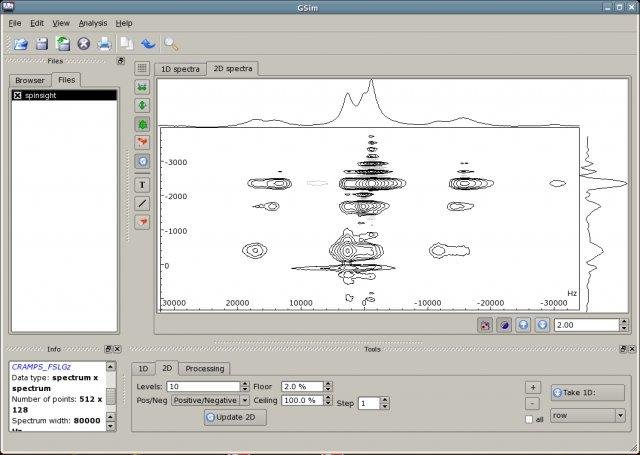 Free Nmr Prediction Software Bestaup