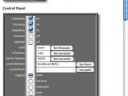 gSOAP Toolkit | SourceForge.net