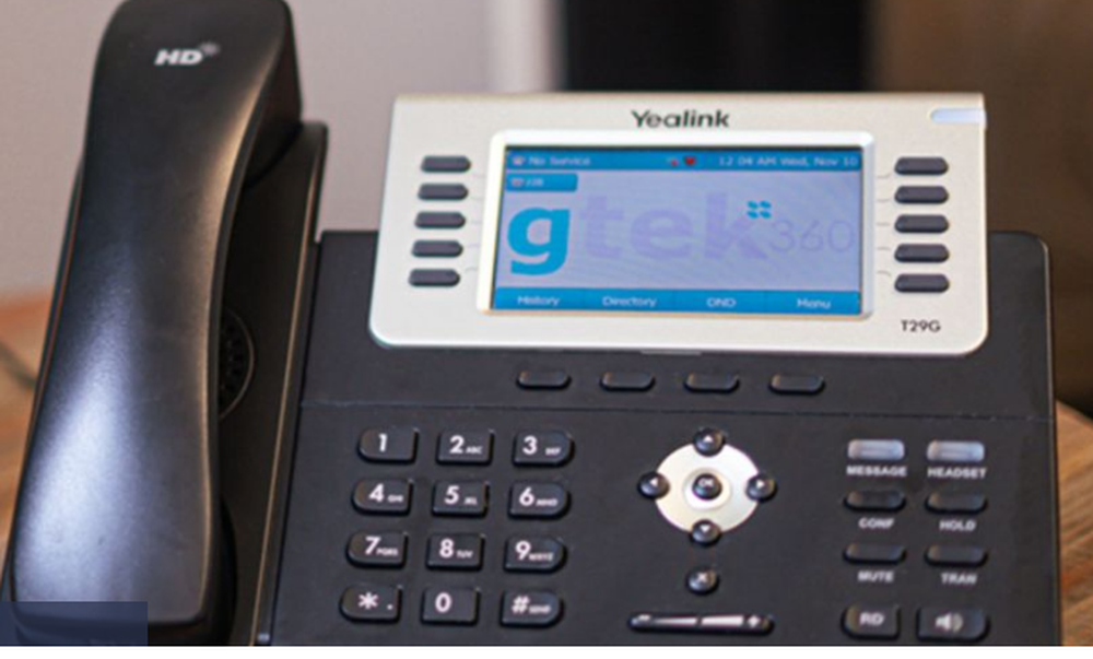 Gtek Communications Reviews in 2025 Gtek Communications Reviews in 2025
