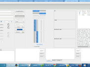 GTK+ for Windows (MinGW) download | SourceForge.net