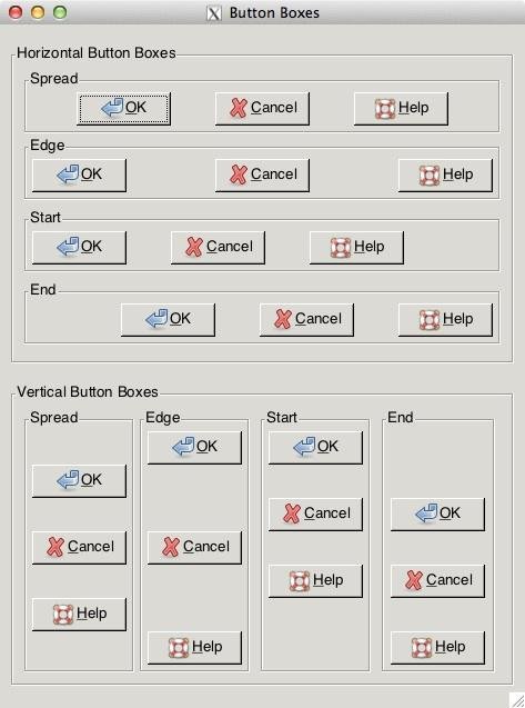gtk2-perl download | SourceForge.net