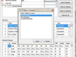 GUDM download | SourceForge.net