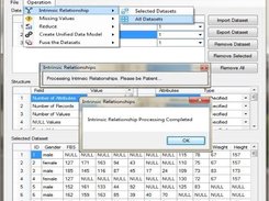 GUDM download | SourceForge.net
