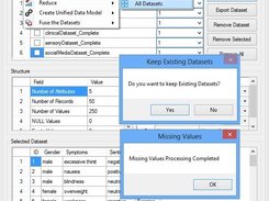 GUDM download | SourceForge.net