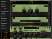 guitarix download | SourceForge.net