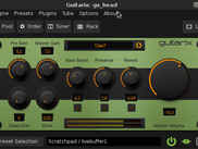 guitarix download | SourceForge.net