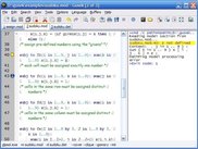 Gusek download | SourceForge.net