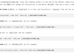 h5ai download | SourceForge.net