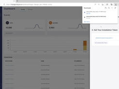 Halcyon.ai Reviews - 2026