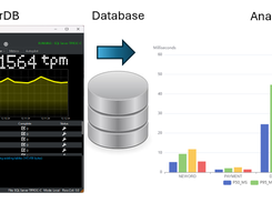 HammerDB download | SourceForge.net