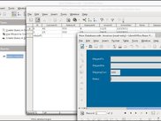Hanthana Linux Project download | SourceForge.net