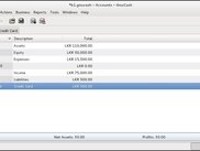 Hanthana Linux Project download | SourceForge.net