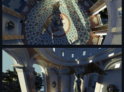 HARFANG 3D engine download | SourceForge.net