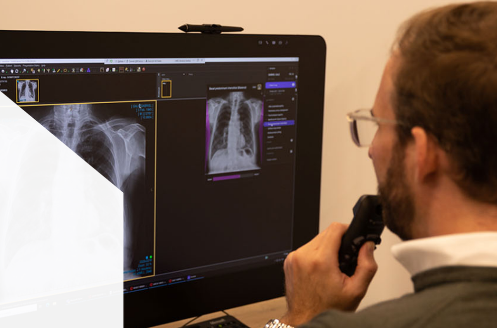 harrison.ai Reviews in 2025