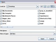 Hash Calculator download | SourceForge.net