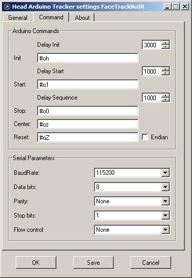 hatire download | SourceForge.net