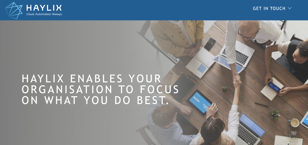 Haylix Reviews in 2025