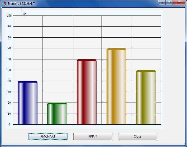 Harbour Minigui (MinGW edition) download | SourceForge.net