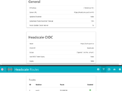 Headscale-WebUI download | SourceForge.net